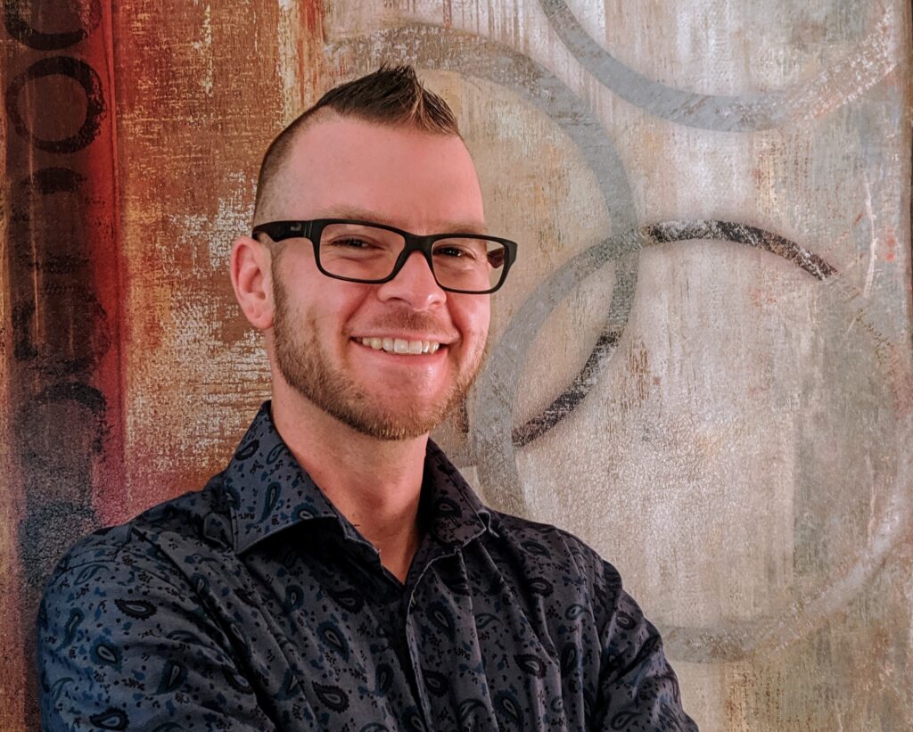 The Cubala Group Psychological Services